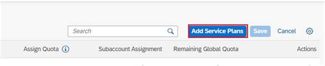 How To Configure SAP Business Application Studio Development For SAP