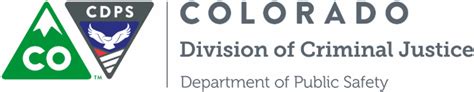 Domestic Violence Offender Management Board Quarterly Minute
