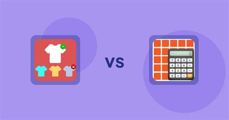 Shopify Product Display Apps St Product And Collection Sort Vs Diy Qua
