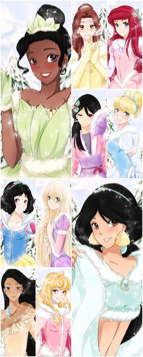 Pin Von Zyrene Mae Bocalan Auf Cute Anime Style Anime Kunst Anime Bilder