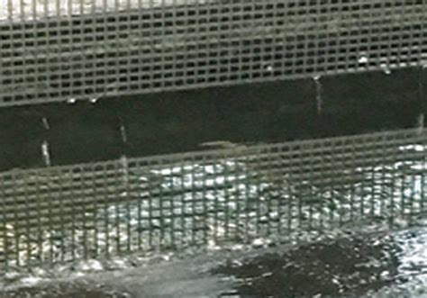 Ed Coating Process Malaysia