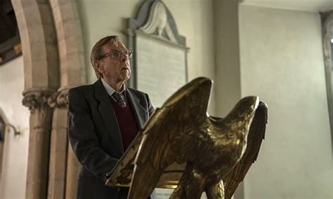 What Is The Sixth Commandment The True Meaning Behind The Bbc Dramas