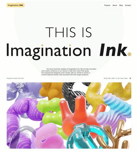 Vaibhav Khulbe On Linkedin Buildinpublic Webdesign Madeinsketch Ui Website