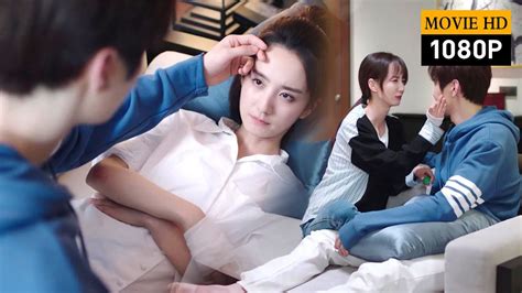 C Drama About Is Loves Youtube