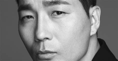 하도권 뮤지컬 캐빈 캐스팅내부고발자 마이클 役 공식