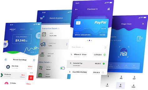 Vecar Digital Programming