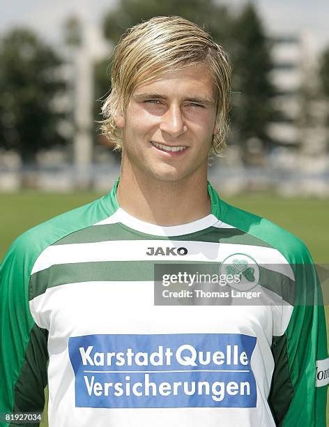 Tom Bertram Photos And Premium High Res Pictures Getty Images