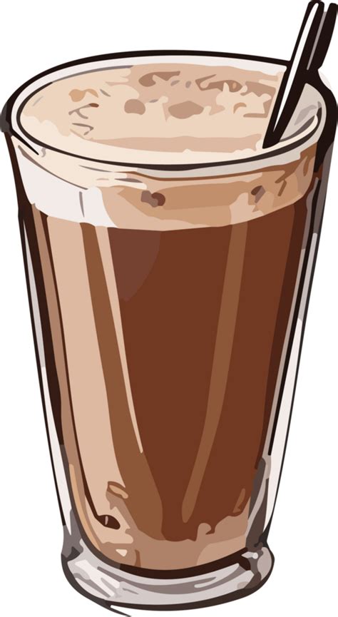 caffeine chronicles unveiling the secrets of coffee 27509874 png