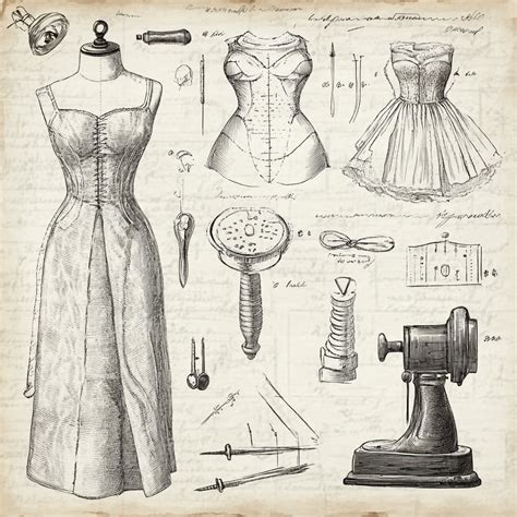 Easy Outdoor Sewing Patterns For Beginners Creative Sewing Patterns