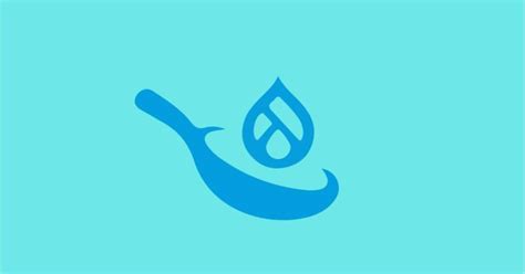 Rajab Natshah On Linkedin Recipes For A Better And Easier Drupal