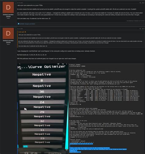 Screenshot Hosted At Imgbb Imgbb