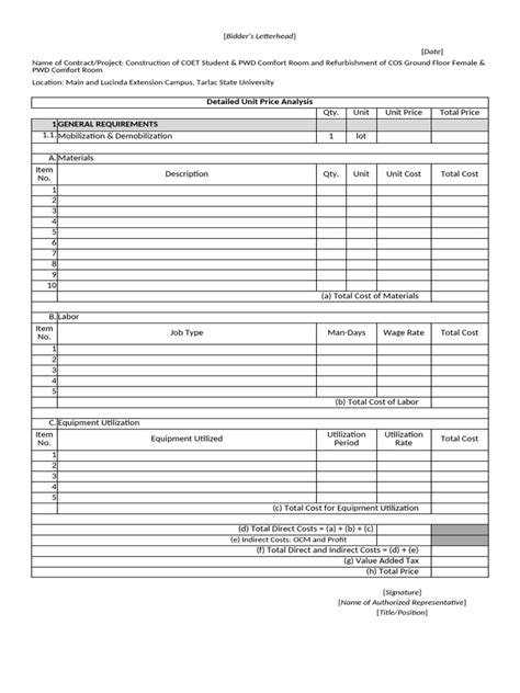 Dupa Pdf
