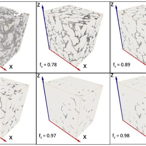 Feeding Mode Of Equiaxed Dendritic Solidification Including Mass