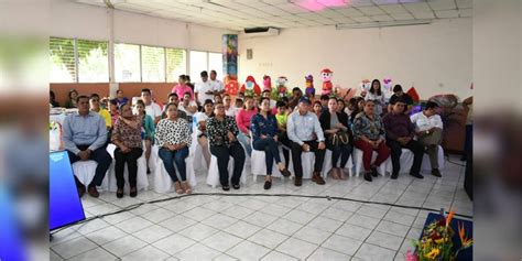 Nuevo Mapa Interactivo acerca información sobre las Escuelas
