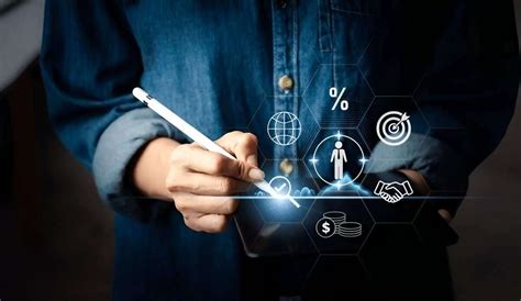 Understanding Consumer Research Importance Methods And Applications Accounting Finance