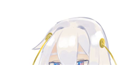 少女前線 리베롤 리베어のイラスト Pixiv