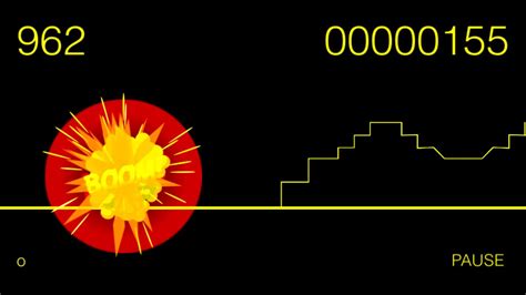 Cipi Cipi Apk For Android Download