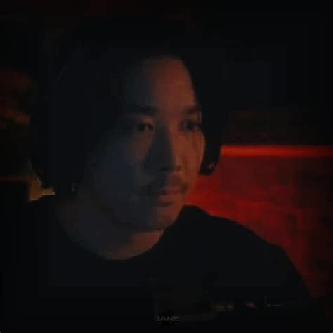 Vanoss Gaming Friends Face Reveals Youtube