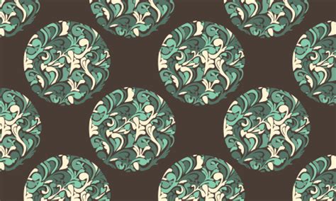 A Collection Of 150 Artistic Damask Pattern Designs Naldz Graphics