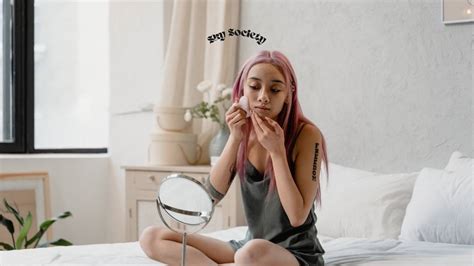 How To Create The Perfect Sunday Reset Routine For A Productive Week