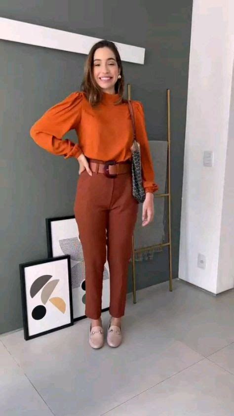 Pin De X Simoneh Em Looks Moda Looks Looks Casuais Femininos Looks