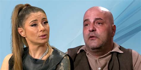Anamaria Prodan replică devastatoare pentru Florin Manea Eu i am dat