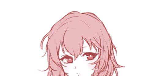 アイドルマスターシンデレラガールズ Tomoe Murakami Firstryのイラスト Pixiv