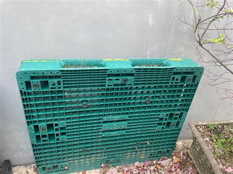 Warehouse Pallet Heavy Duty Furniture And Home Living Home