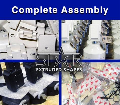 Aluminumextrusions Aluminumextrudedshapes Aluminumprofiles Aluminumextrusionprofiles