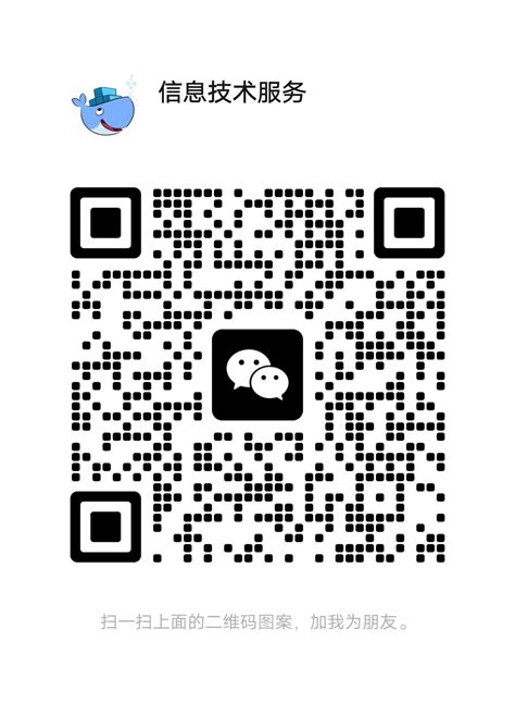 onlyoffice功能演示