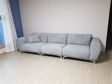 채스터소파 배송후기 트로스홈ㅣgood Furniture Makes Better Life