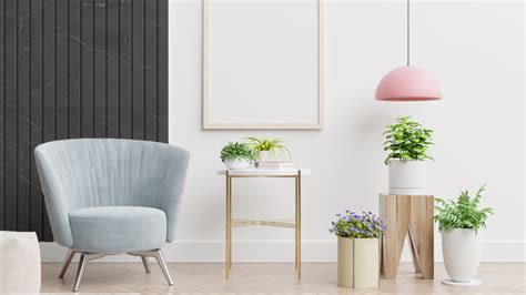 17893 Fossil Marble Homes Pro Building Materials