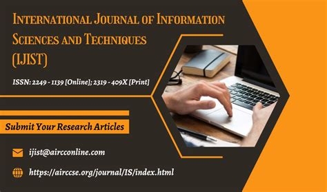 Geff Reena On Linkedin Informationscience Artificialintelligence