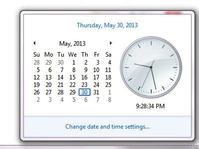 Cómo hacer una llamada para tener sexo casual 6 Pasos