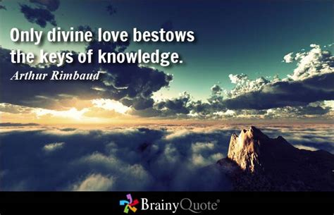 20 Divine Love Quotes And Sayings Collection Quotesbae