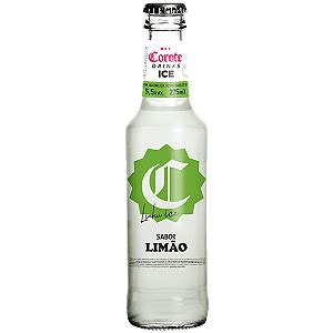 ICE COROTE PINK LEMONADE ML Fernandão Bebidas As melhores marcas os melhores preços