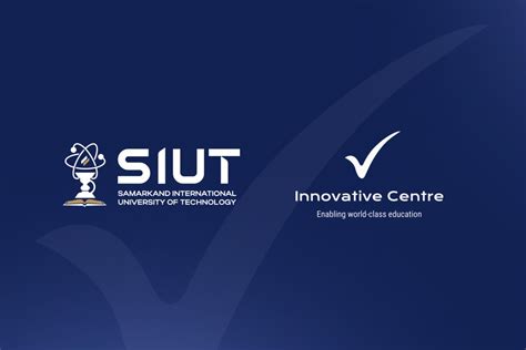 Siut Expands Collaboration With Educational Centers In Samarkand