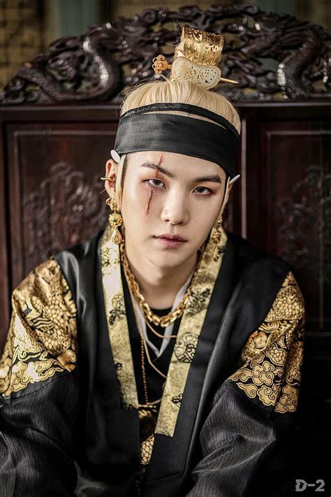 Free Download Hd Wallpaper Agust D Bts Suga Wallpaper Flare