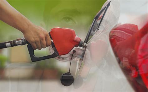 Its Official Petrol And Diesel Prices Are Going Up In 2025 Stuff