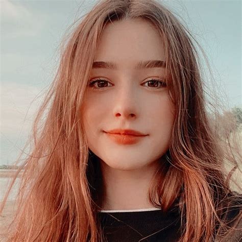 ไอเดีย Tang Zi Chen 20 รายการ วิธีการวาดตา สาวอะนิเมะ สาวแฟนตาซี