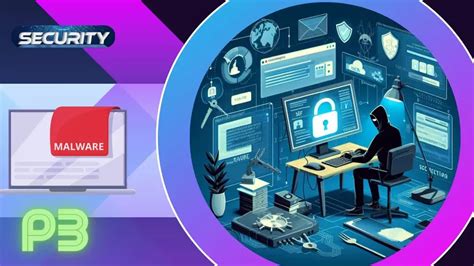 Server Side Request Forgery Vulnerabilities Ssrf Các Lỗ Hổng Giả