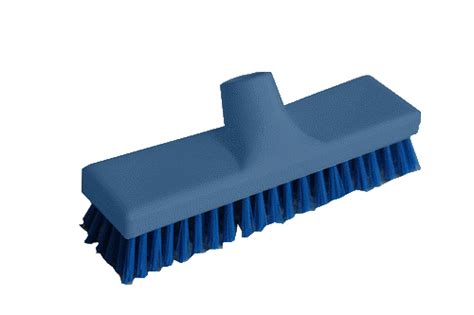Batycel LAVE PONT ALIMENTAIRE 25CM DUR DOUILLE INCLINEE