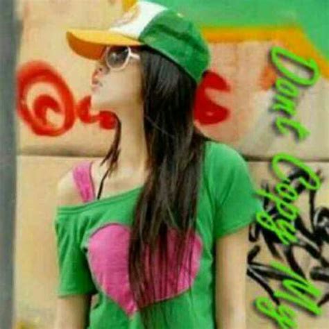 ↮ میگـی میرَمــ؟؟ عکس ویسگون