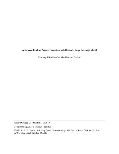 Semisance On Twitter Berdiff Conditional Bernoulli Diffusion Model