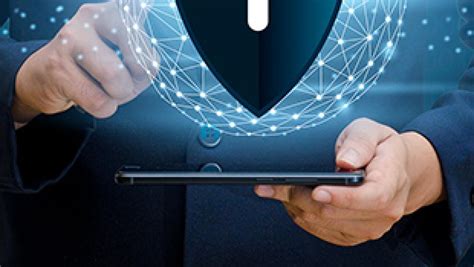 Using Clearswifts Secure Email Gateway To Improve Enterprise
