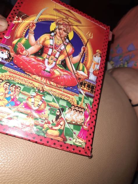 Ashutosh Kamal Posted On Linkedin