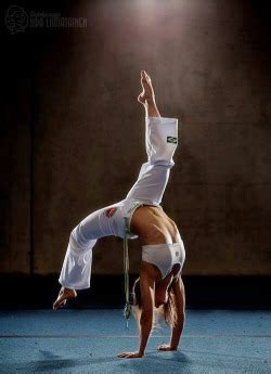 The History Of Fighting Porn Photo Pics