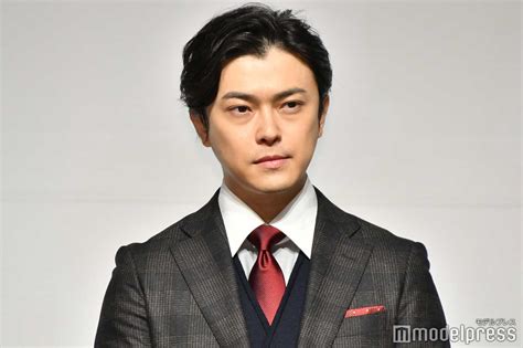 画像618 前田敦子＆勝地涼、愛息子と「初めての家族写真」を撮影 楽しげな様子に注目集まる モデルプレス
