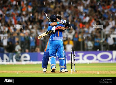 Yuvraj Singh Wallpapers 2011 World Cup