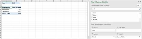 Excel Iterative Sumif Function Using Vba Stack Overflow